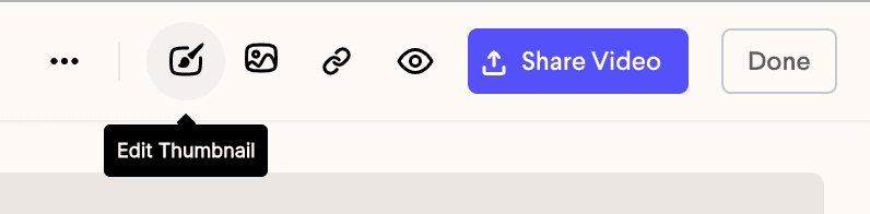 Sendspark Getting Started Guide