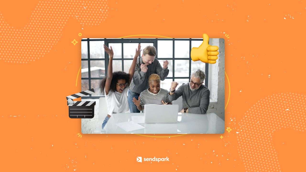 15 Motivational Sales Videos to Motivate & Teach Your Team | Sendspark