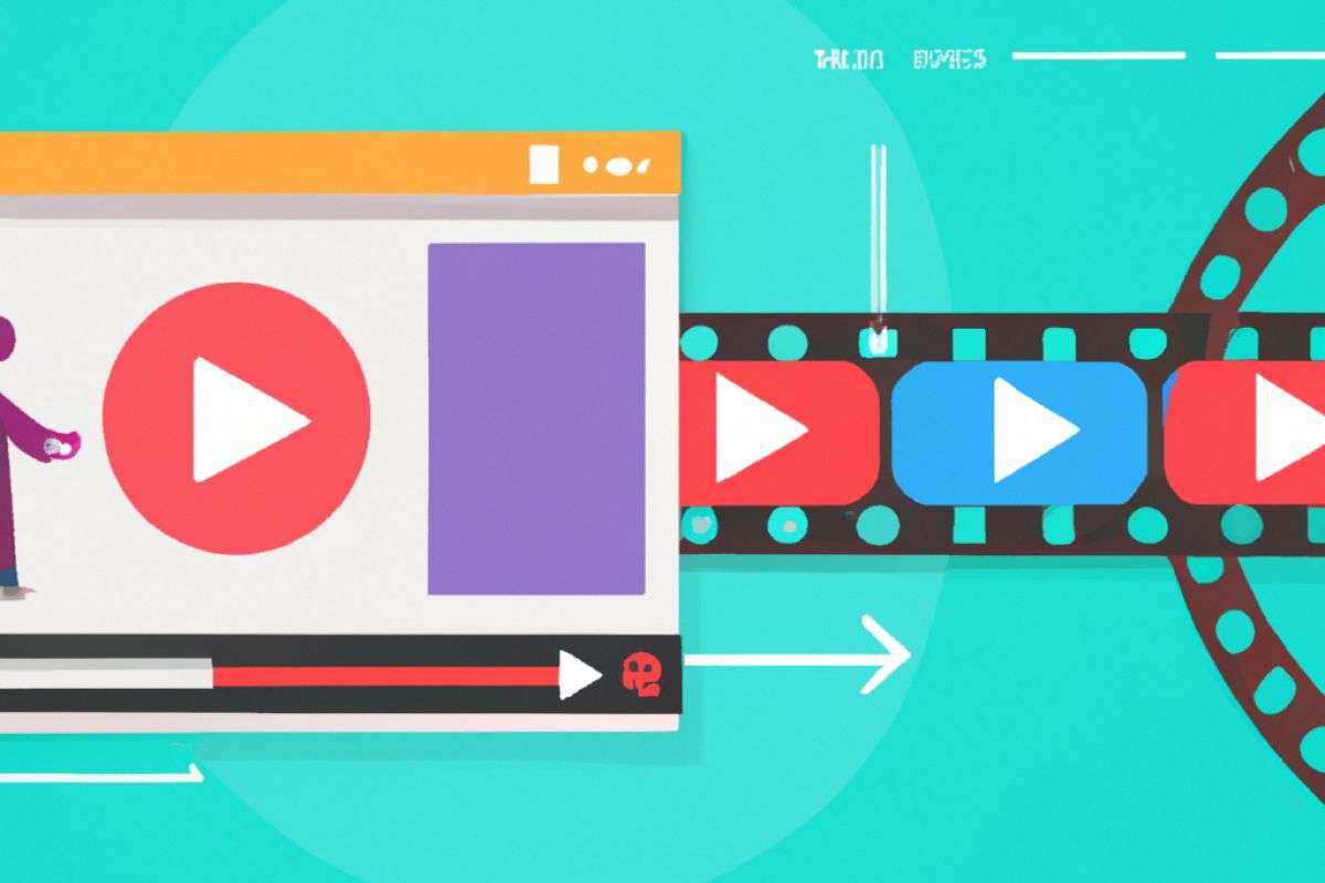 How to Turn a Video Into a Link (100% Free)