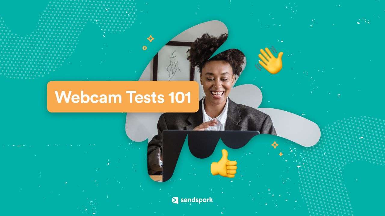 Webcam Tests 101: How to Optimize Your Webcam for the Best Results