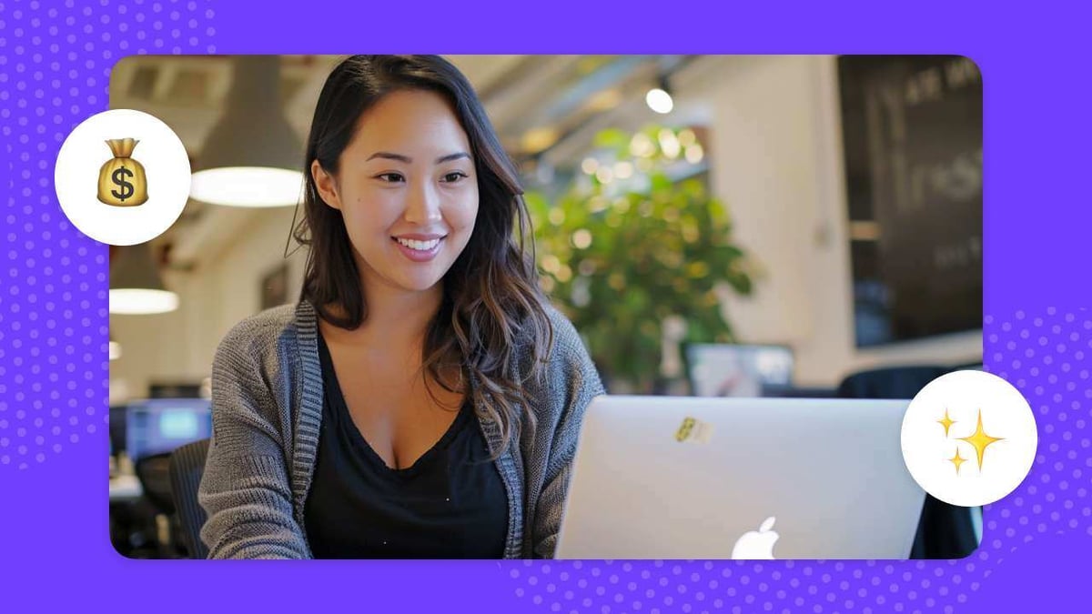 AI for Sales Prospecting: Use Cases + The 12 Best Tools