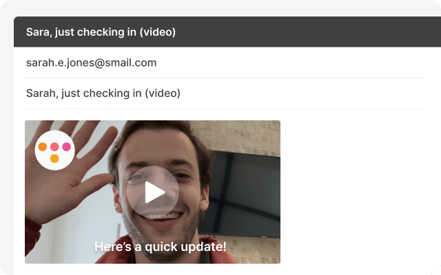 How to Create the Perfect Welcome Video - A Step-by-Step Guide