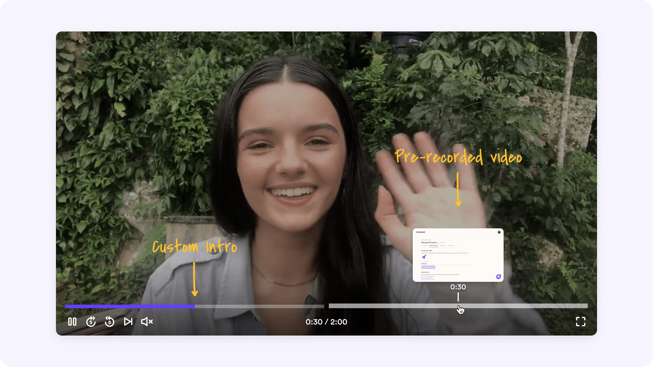 How to Create the Perfect Welcome Video - A Step-by-Step Guide