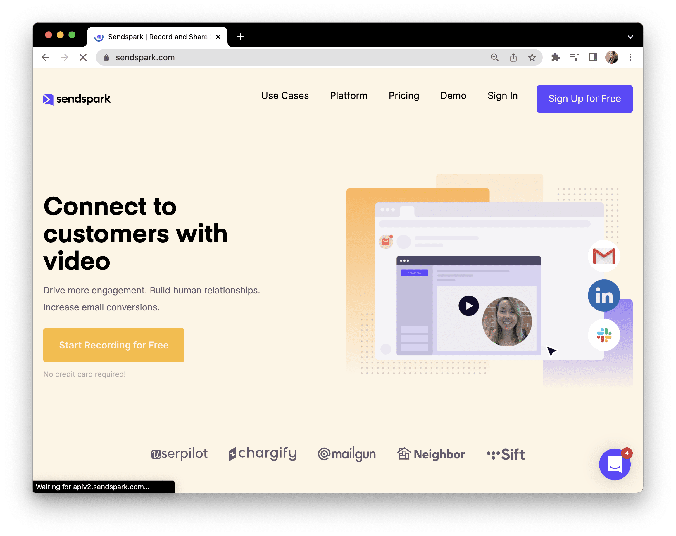 Top 5 best OBS Alternatives for Video Recording
