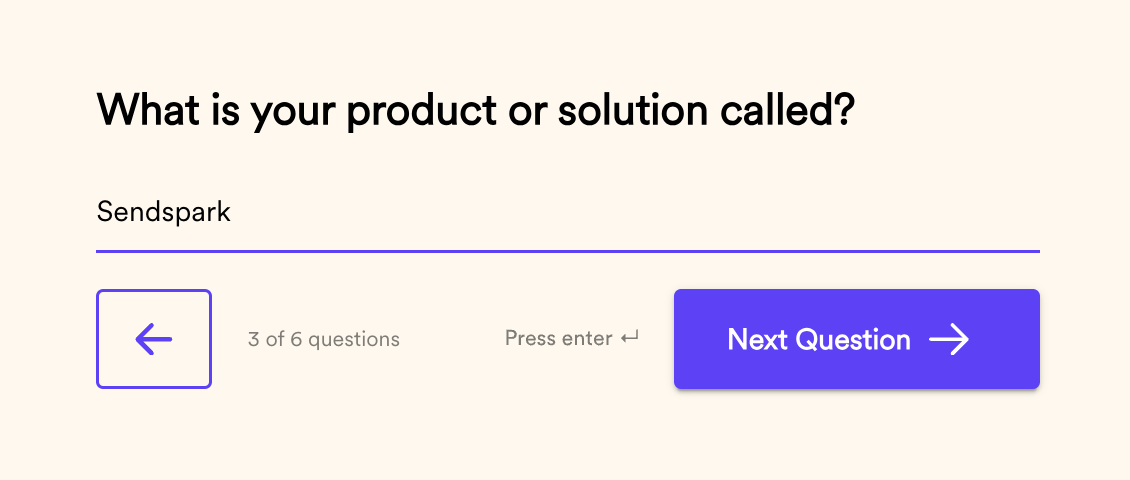 The Best Free AI Script Generators