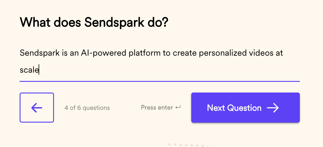 The Best Free AI Script Generators
