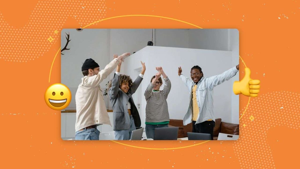 How To Personalize The Customer Experience And Reward Your Customers