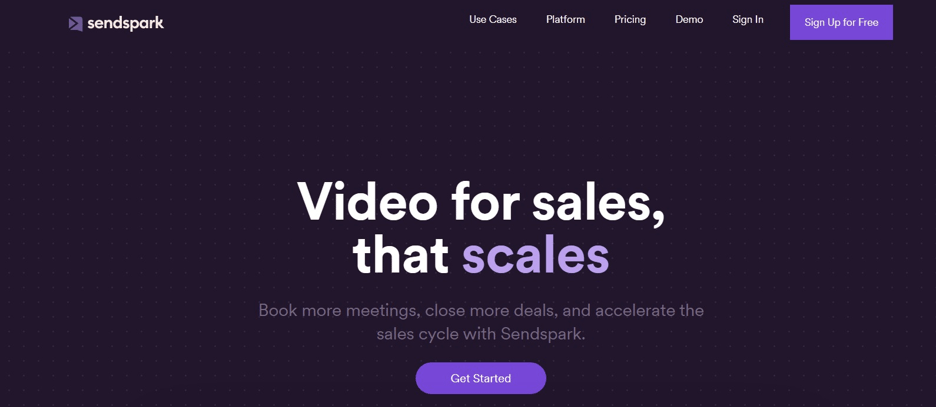 The Best Free AI Script Generators