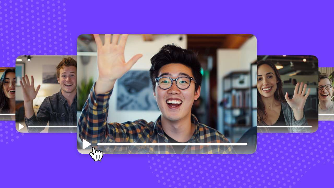 What's the Best Video Personalization Software? 8 Options