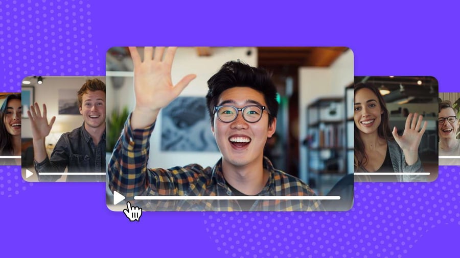 What's the Best Video Personalization Software? 8 Options