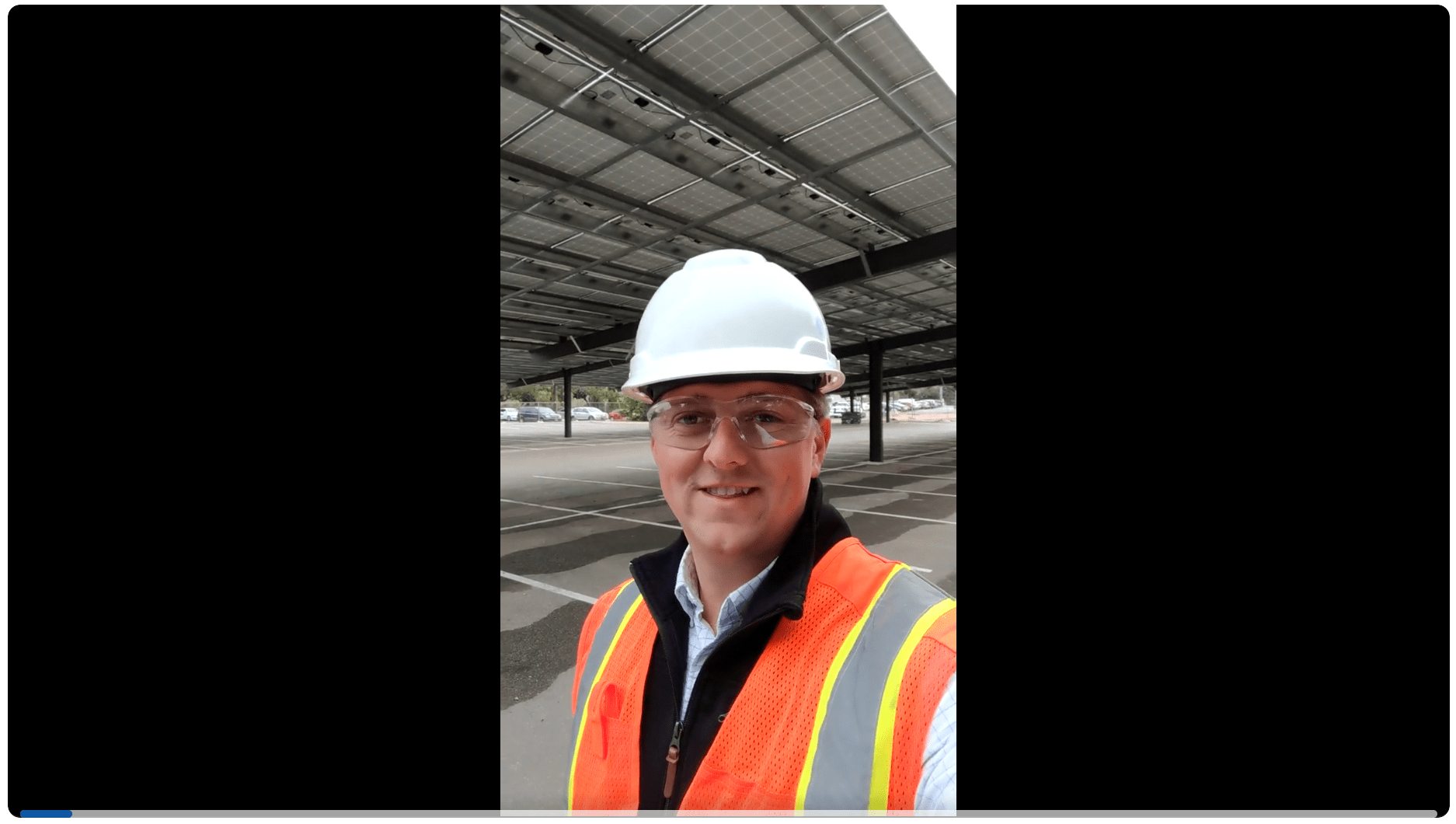 Video Sales Letters: Tips, Examples, and 11 Top Tools