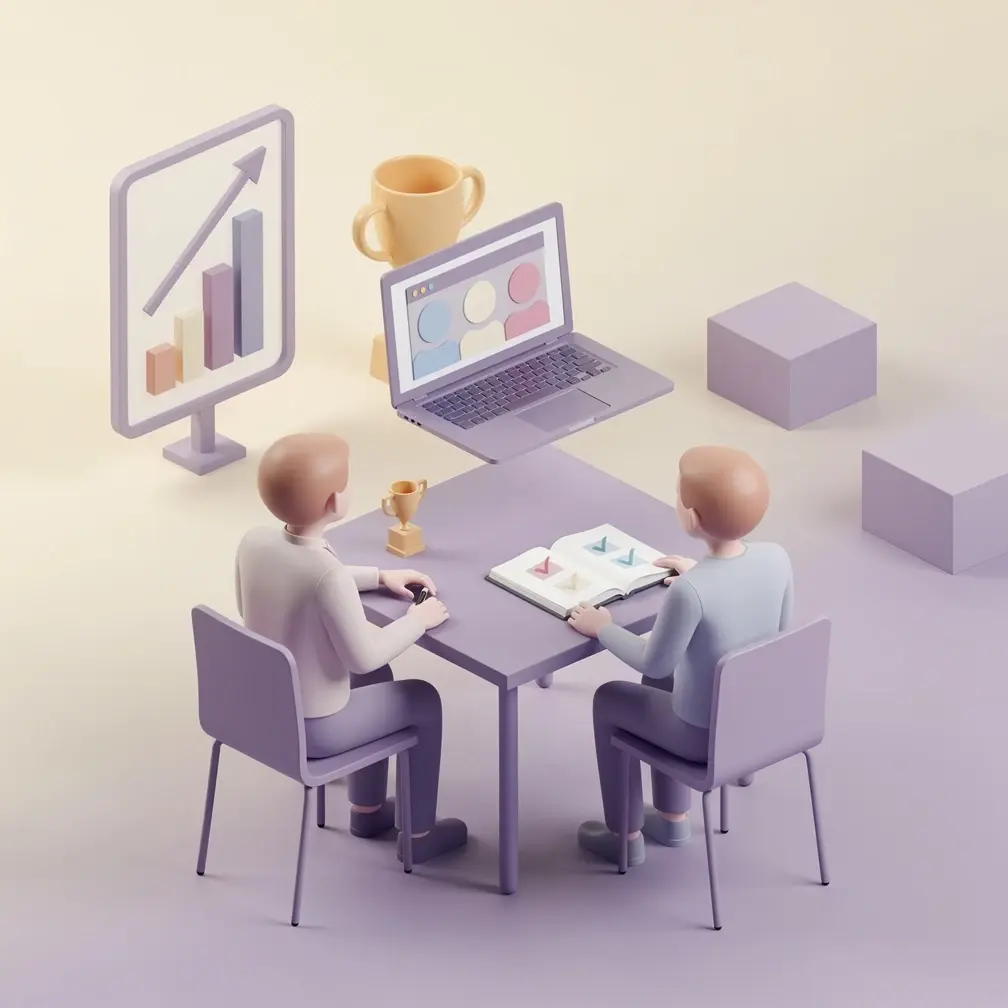 Sales Coaching: The Complete 2026 Guide | Sendspark