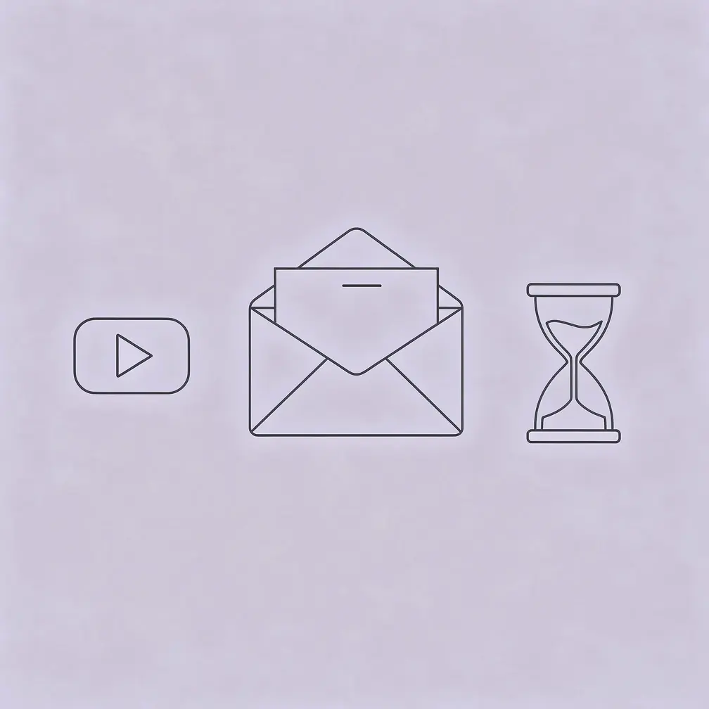 Thank You for Your Patience: 15 Better Phrases | Sendspark